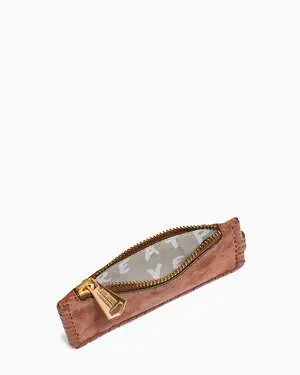 AIMEE All For Love Credit Card Wallet With Rfid