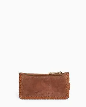 AIMEE All For Love Credit Card Wallet With Rfid