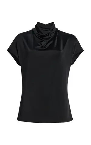 Another Tomorrow Blouses