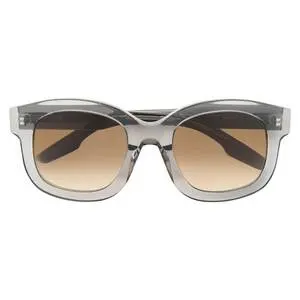 IVI VISION Diane Ash - Grey