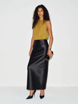 Reformation Bodysuits