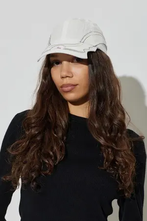ROA Baseball Cap