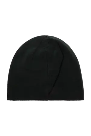 ROA Cap With Logo - Green