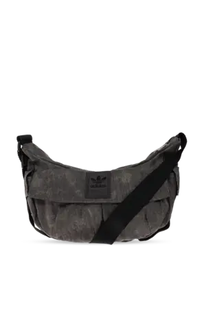 ADIDAS ORIGINALS Bag With Logo