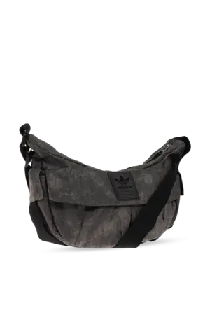 ADIDAS ORIGINALS Bag With Logo
