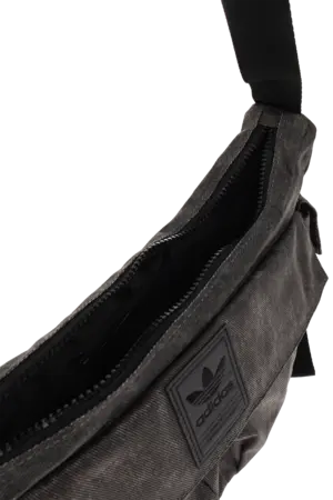 ADIDAS ORIGINALS Bag With Logo