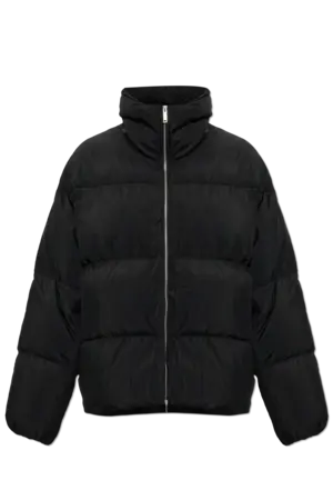 Studio Nicholson Massey’ Down Jacket