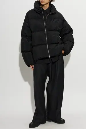 Studio Nicholson Massey’ Down Jacket