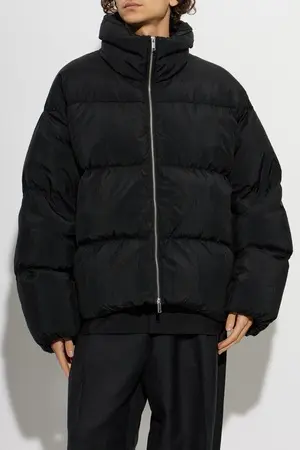 Studio Nicholson Massey’ Down Jacket