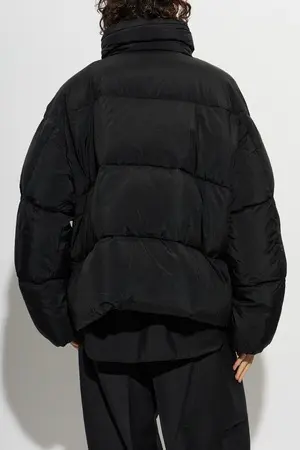 Studio Nicholson Massey’ Down Jacket