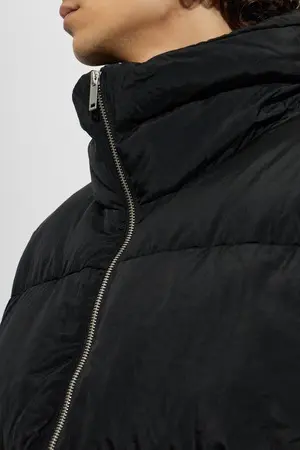 Studio Nicholson Massey’ Down Jacket