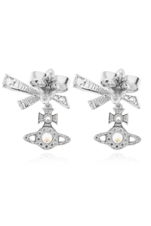 VIVIENNE WESTWOOD Angelique’ Earrings