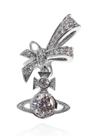 VIVIENNE WESTWOOD Angelique’ Earrings