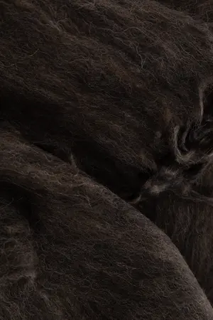 Our Legacy Estate’ Scarf