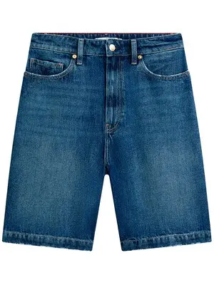 Tommy Hilfiger Ray Bermuda Short