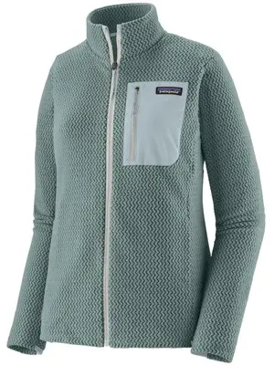 Patagonia R1 Air Jkt