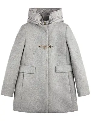 FAY Fay Beige Jacket Fay