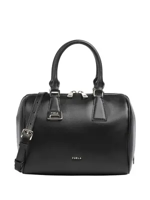 Furla Olivia M Boston Bag