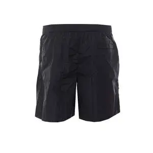 Moncler Logo Swimwear