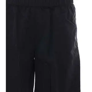 Moncler Logo Swimwear