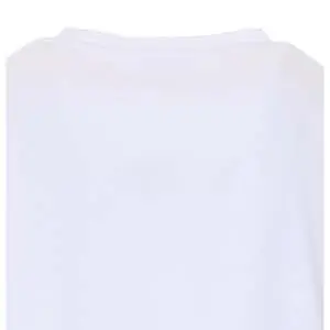 Saint Laurent Oversize Cassandre T-shirt