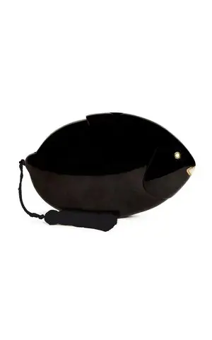 Emm Kuo Mero Clutch