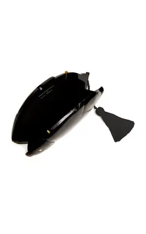 Emm Kuo Mero Clutch