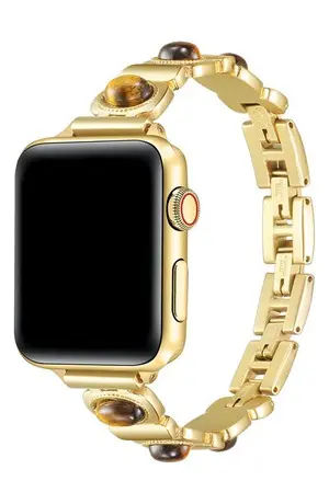 POSH TECH Gaia Watchband