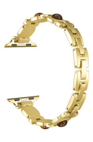 POSH TECH Gaia Watchband