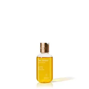 AMBIANCE BY TALATA Vanilla & Shea Body & Massage Oil - No Color