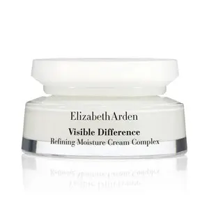 Elizabeth Arden Visible Difference Refining Moisture Cream Complex - N/a
