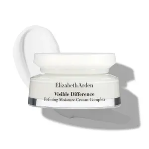 Elizabeth Arden Visible Difference Refining Moisture Cream Complex