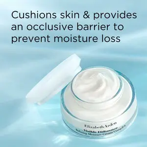 Elizabeth Arden Visible Difference Refining Moisture Cream Complex