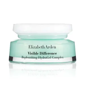 Elizabeth Arden Visible Difference Replenishing Hydragel Complex - N/a
