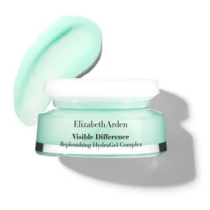 Elizabeth Arden Visible Difference Replenishing Hydragel Complex