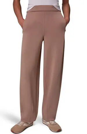 Donna Karan New York Sweatpants For Women
