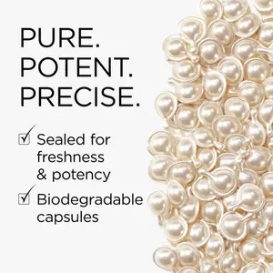 Elizabeth Arden Peptide To Perfection 2-piece Set