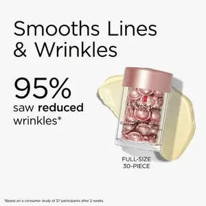 Elizabeth Arden Retinol Reset 2-piece Set