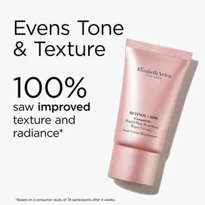 Elizabeth Arden Retinol Reset 2-piece Set