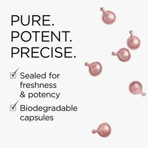 Elizabeth Arden Retinol Reset 2-piece Set