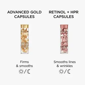 Elizabeth Arden 12 Days Of Beauty