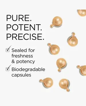 Elizabeth Arden 12 Days Of Beauty