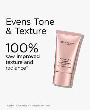Elizabeth Arden 12 Days Of Beauty