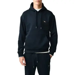 Rodd & Gunn Logo Sweatshirts Hoodies For Men