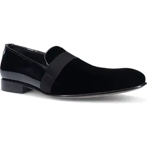 Ron White Baylor Smoking Loafer