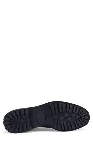 Ron White Hadley Weatherproof Chukka Boot