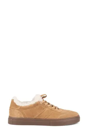 VAGABOND SHOEMAKERS Cody Sneaker