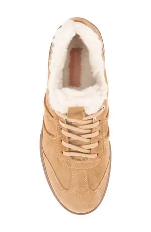 VAGABOND SHOEMAKERS Cody Sneaker