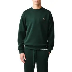 Rodd & Gunn Fleece Activewear For Men