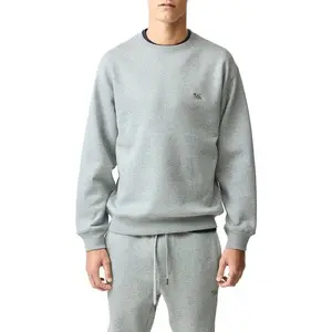 Rodd & Gunn Crewneck Sweatshirts Hoodies For Men